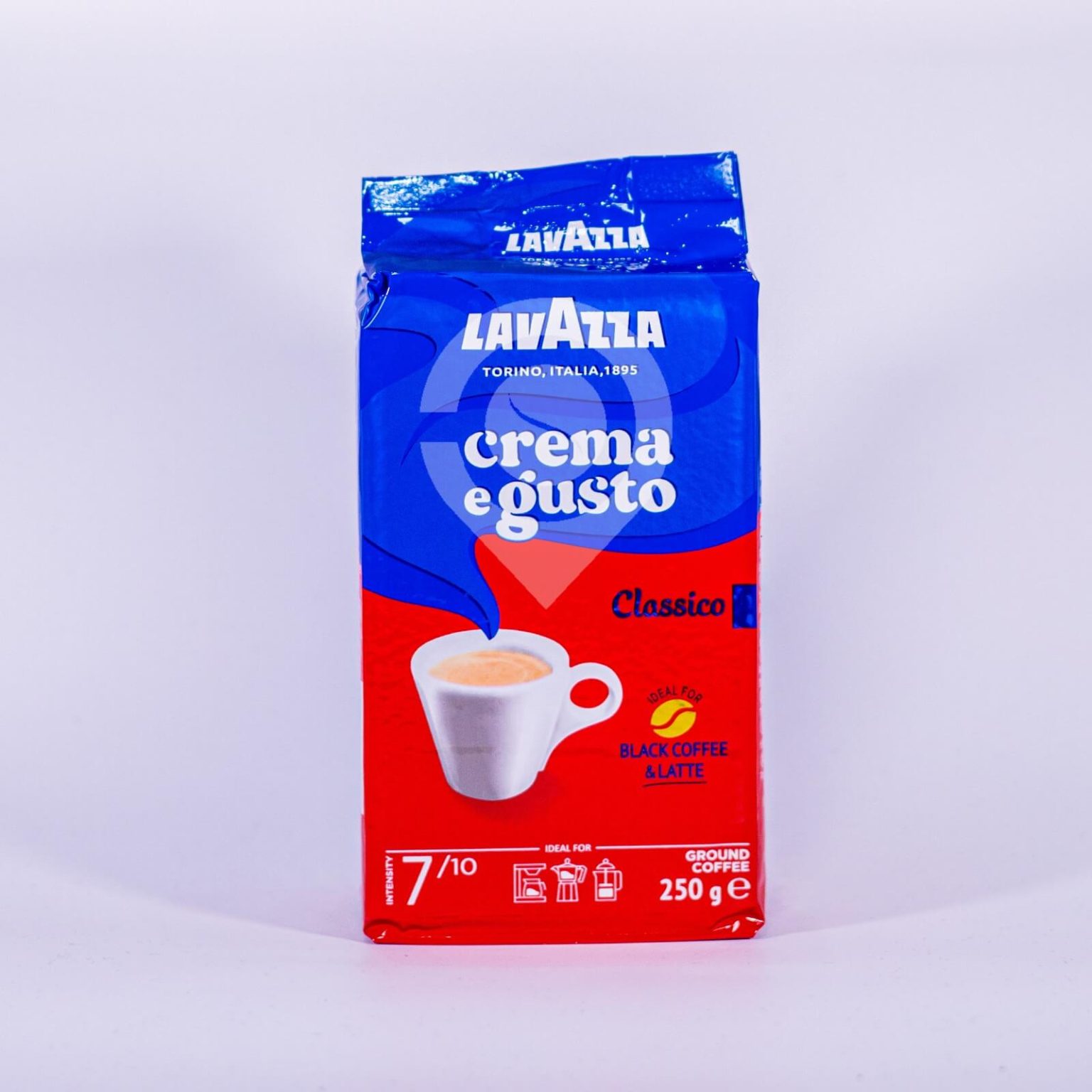 Magazin online de cafea | boabe, macinata, capsule, paduri, siropuri și ...