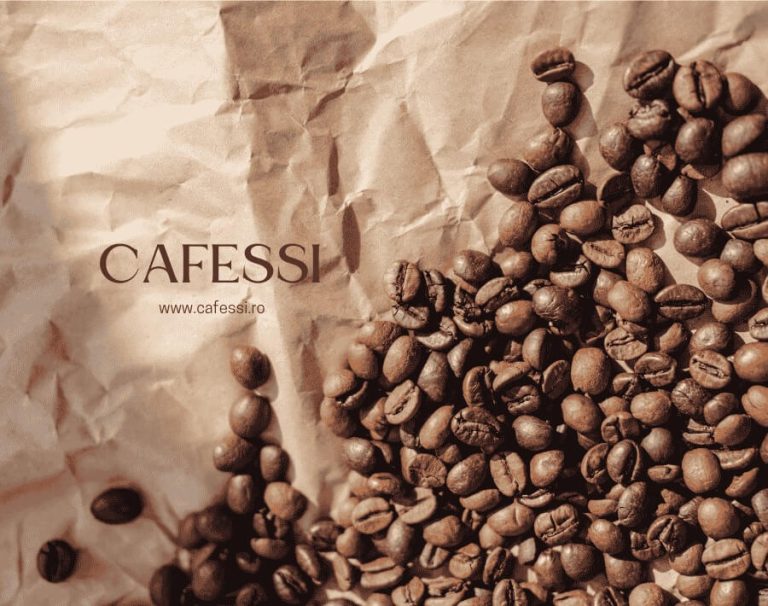 Magazin online de cafea | boabe, macinata, capsule, paduri, siropuri și ...